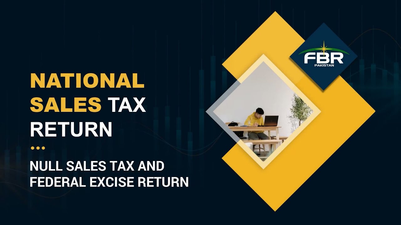 Null Sales Tax And Federal Excise Return National Sales Tax Return null-sales-tax-and-federal-excise-return-national-sales-tax-return