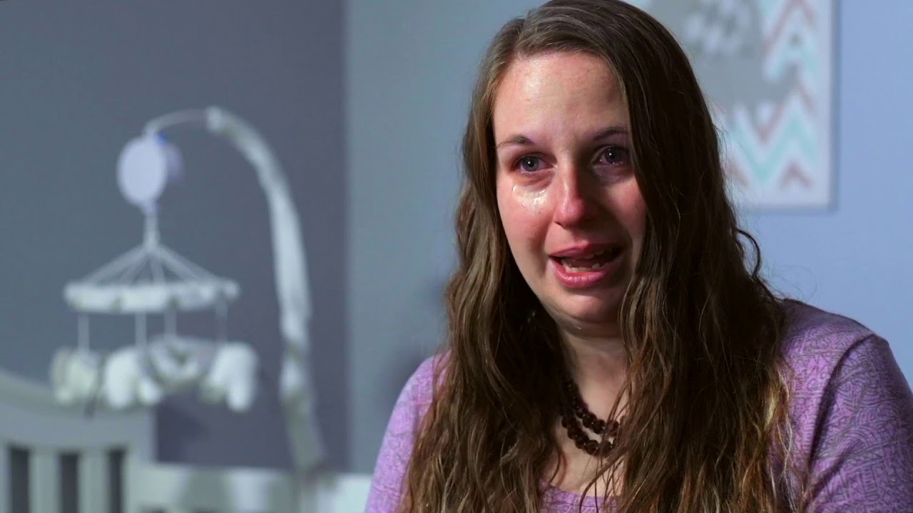 Bethany & Tobin's Story - YouTube