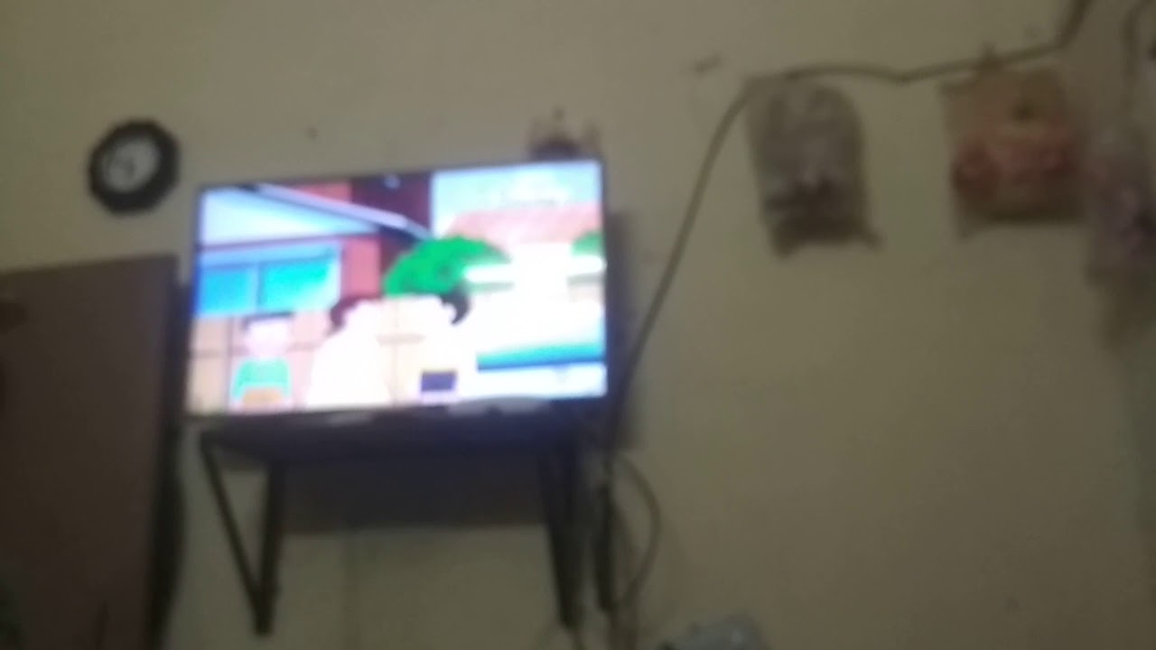 Doraemon Disney channel - YouTube