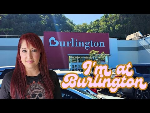 Cheryl Infinity is live! - YouTube