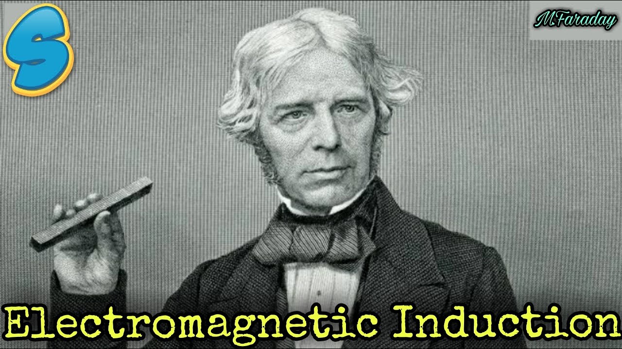 Electromagnetism( በአማርኛ) Grade 8 Physics Unit 5 Part 5 - YouTube