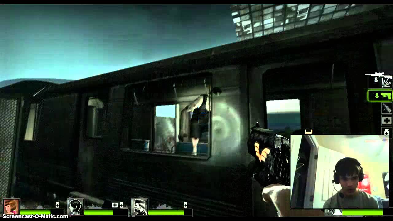 Vienna Calling Part 3 Looking for the 5th tubby - YouTube