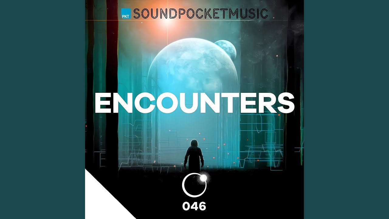 Endless Chasm - YouTube