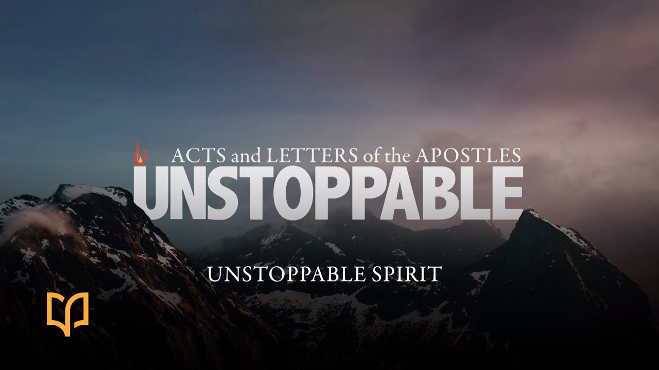 Susie Rowan “Unstoppable Spirit” - Summit Houston 8/3/19 - YouTube