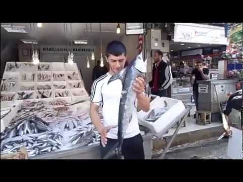 QaRizMa Rap - [ Alayına Gider ] Diss kLip 2014 [ HD ]