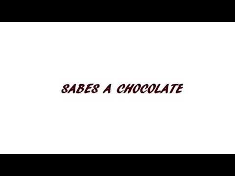 𝒦𝓊𝓂𝒷𝒾𝒶 𝒦𝒾𝓃𝑔𝓈...𝒮𝒶𝒷𝑒𝓈 𝒶 𝒞𝒽𝑜𝒸𝑜𝓁𝒶𝓉𝑒 - YouTube