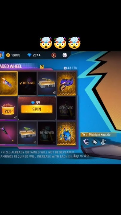 RDX Akash 99 Handcame🖥️📱🖱️2FingerFast#4flaggamer〽️ Glowall Custom ⚙️Hud#zerox #viral #shorts #ff ...