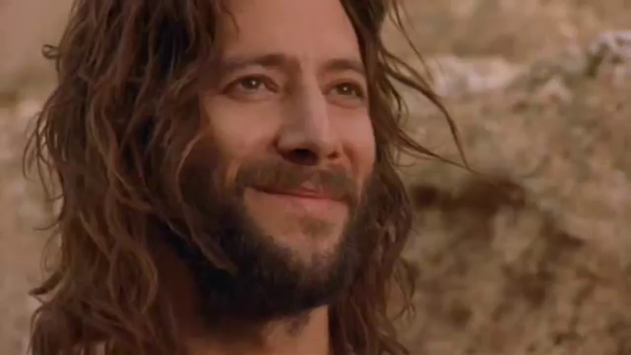 Amanda Cook - Kind - Brave New World - BethelMusic.com - YouTube