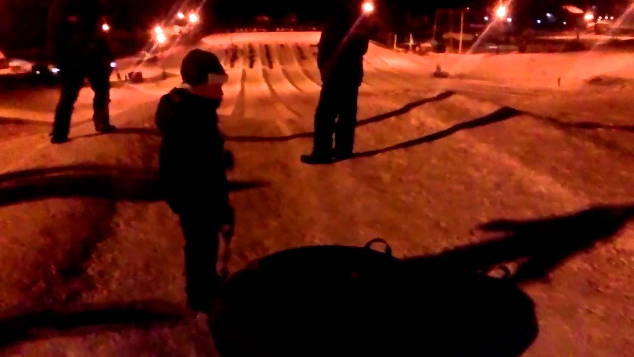 Ski Trip 4 YouTube ski-trip-4-youtube