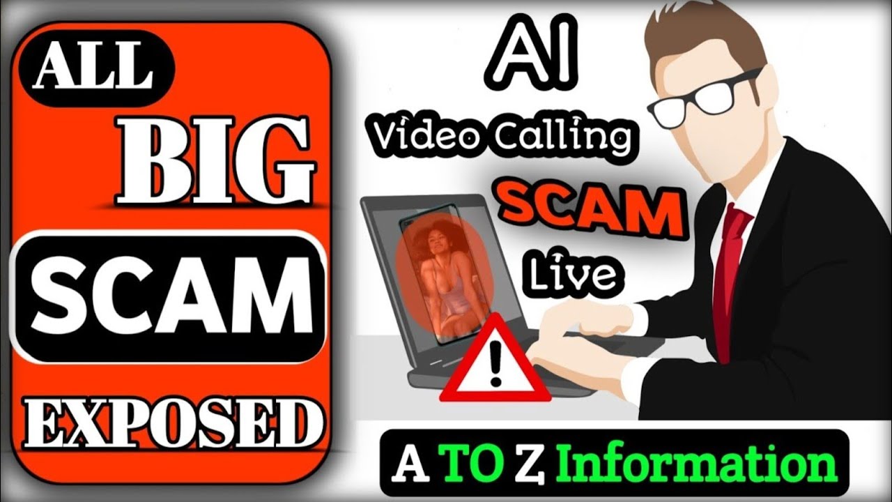 scam prevention tips: learn how to avoid scams and protect your money ...