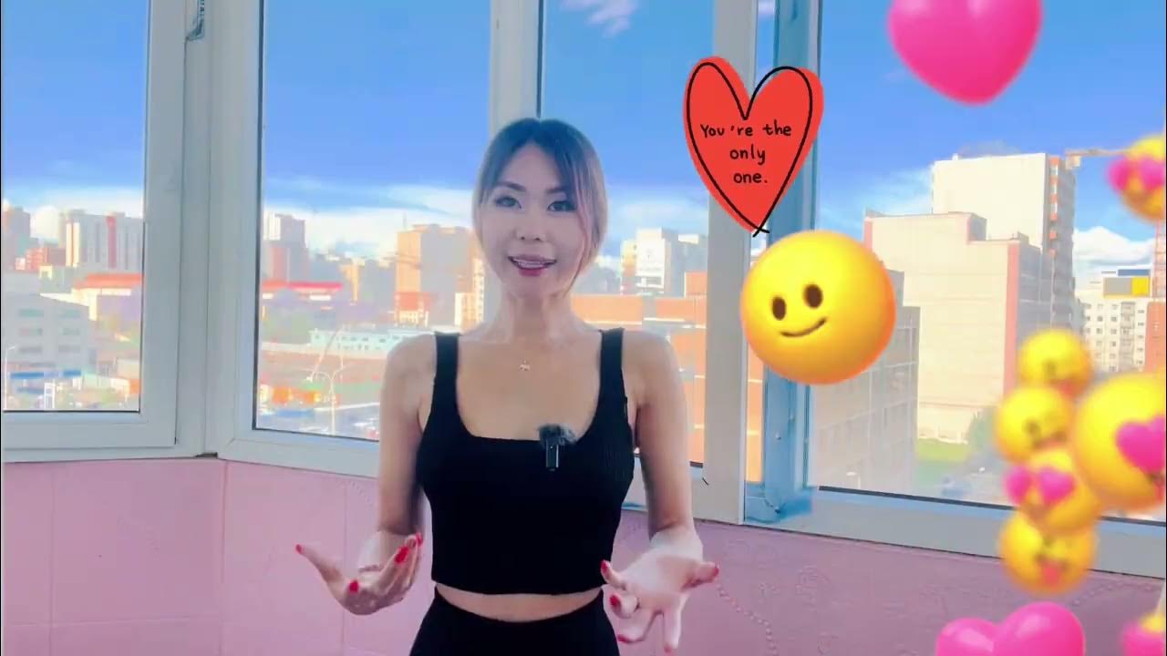 Цуврал дасгал-4 Гарын шууны буюу авгай мах арилгах дасгал - YouTube