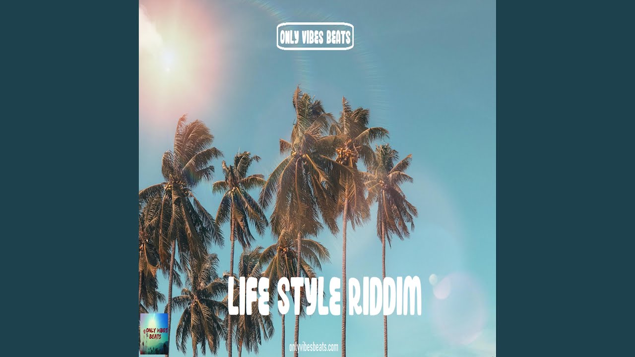 Life Style Riddim (Instrumental) - YouTube Music