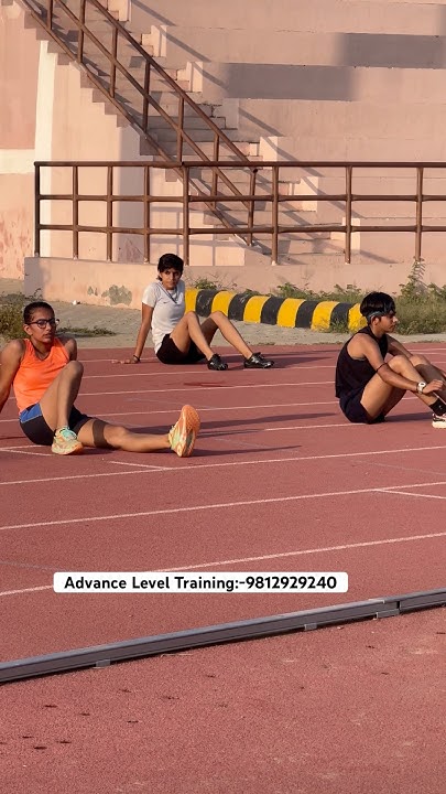 Advance Level Training #shorts #ytshorts #walker - YouTube