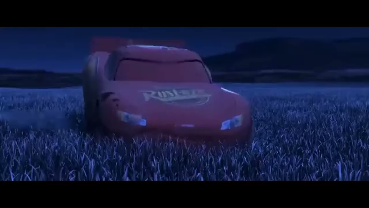 cow cars (4) - YouTube