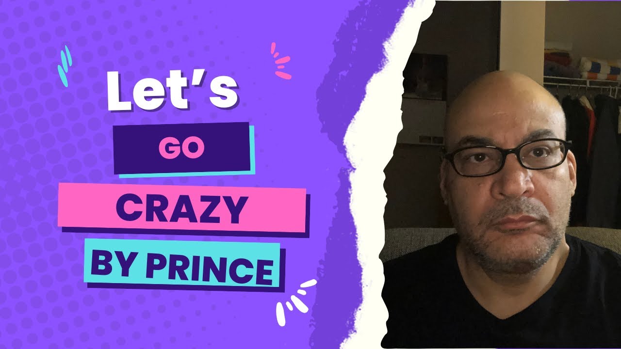Classic Songs Let s Go Crazy By Prince Eps 1 YouTube classic-songs-let-s-go-crazy-by-prince-eps-1-youtube