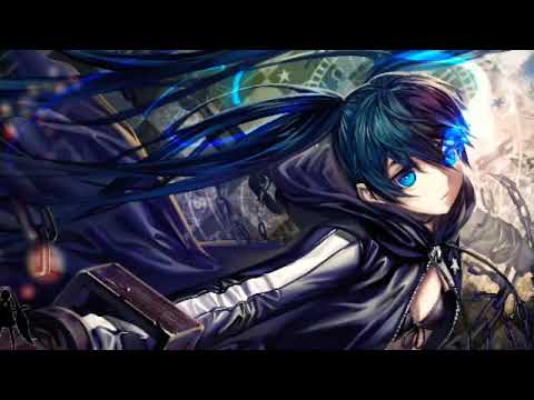 Nightcore - Infected (8d bass boosted) - YouTube