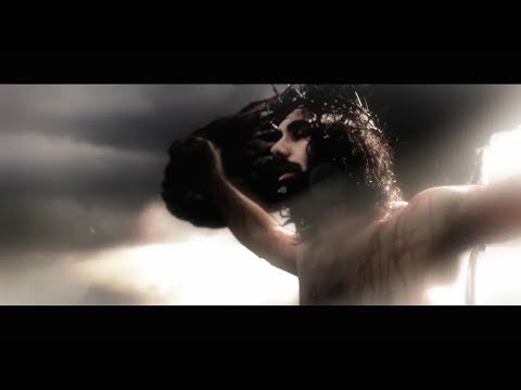 E Nomine - E Nomine (Denn Sie Wissen Nicht Was Sie Tun)