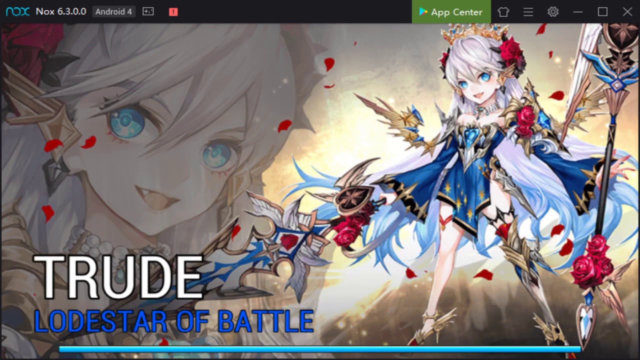 SEVEN KNIGHTS NEW WORLD- GUILD WAR & ARENA 10-20-19 - YouTube