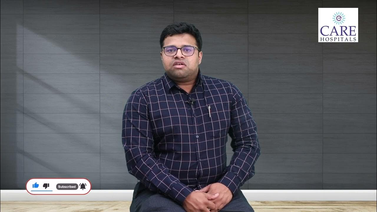 Recent Developments in the Treatment of Cancer | World Cancer Day | Dr ...