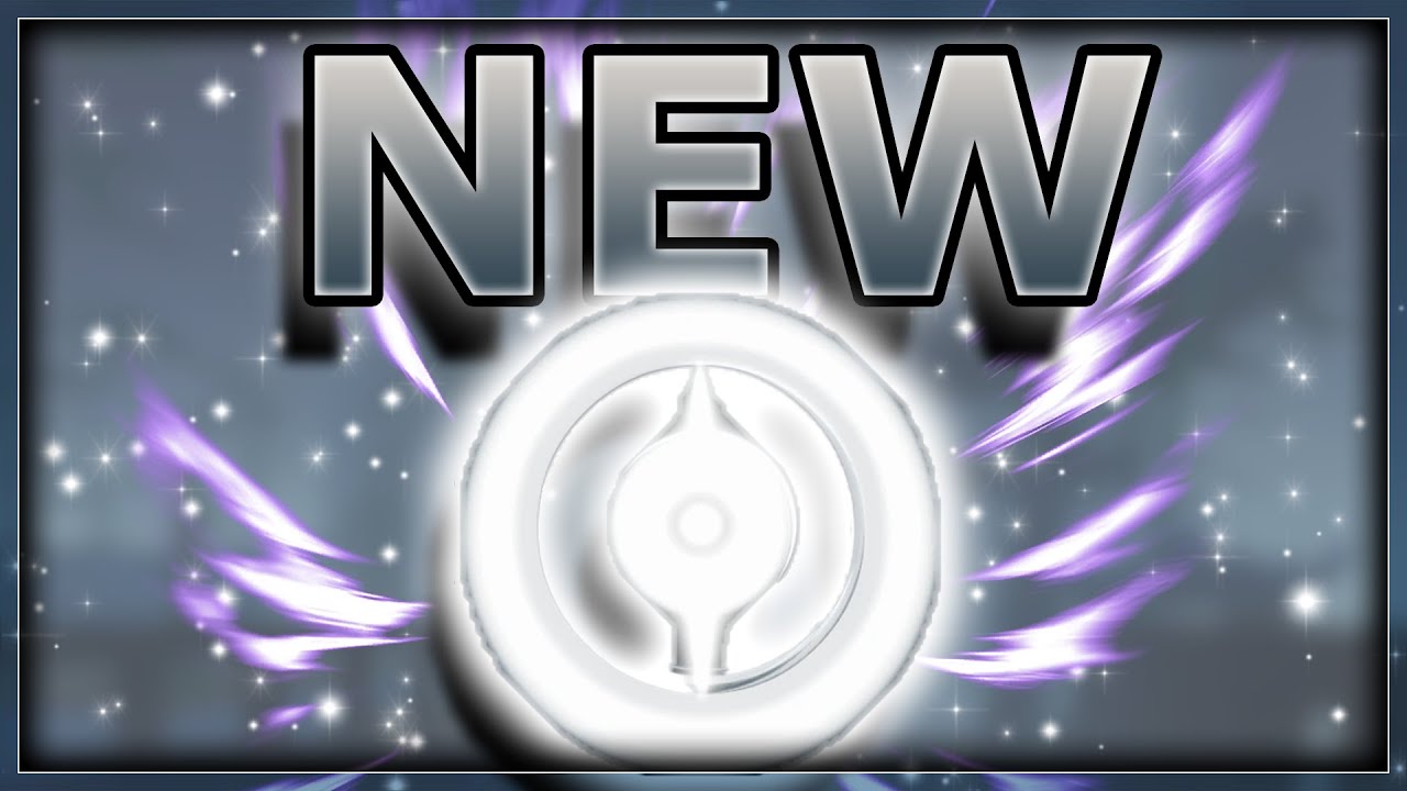 MOONSEYE SCALPEL LEAK | Deepwoken - YouTube