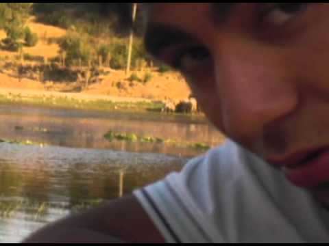 Mc Ka1 ''Dayanamam''  2oı2