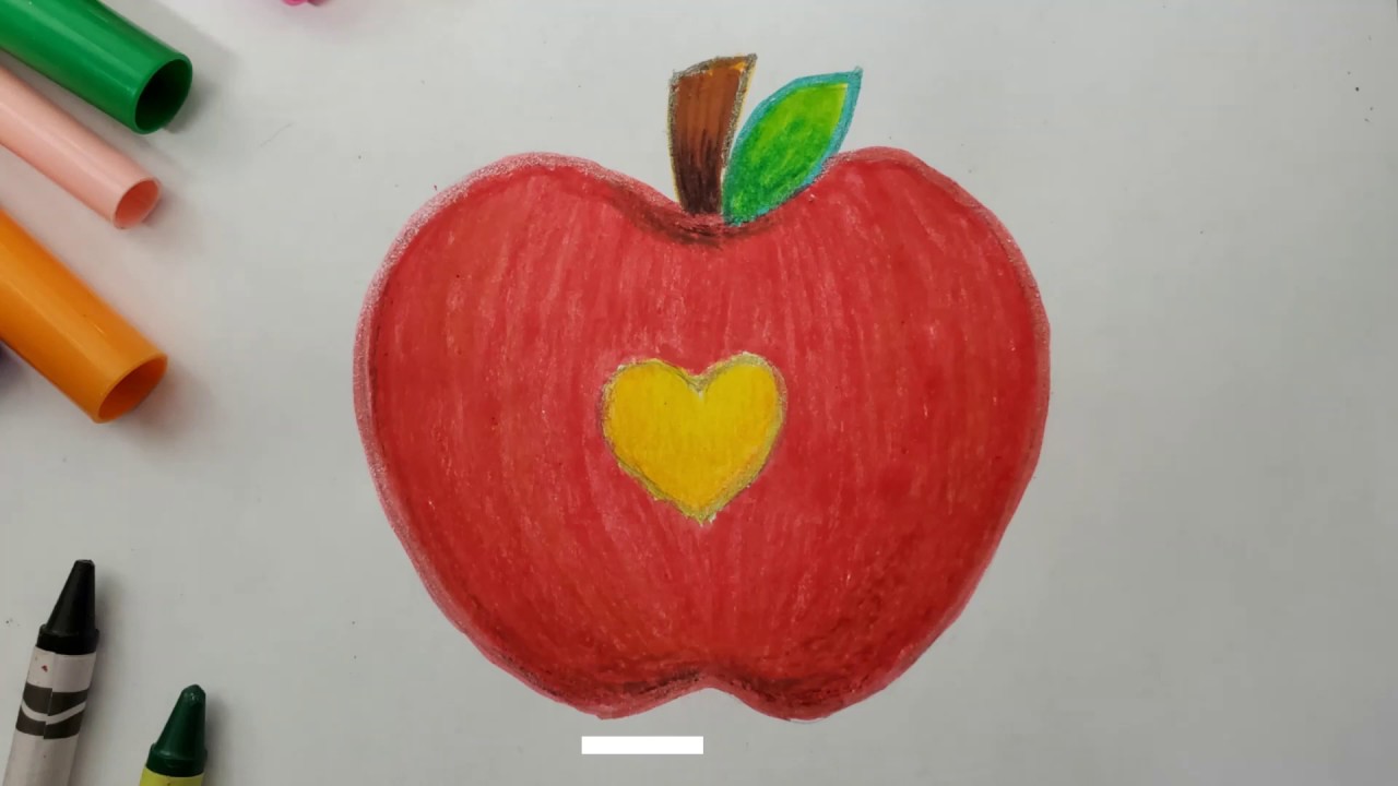 Teacher Appreciation Drawing Ideas Drawing With Crayo - vrogue.co Teacher Appreciation Drawing Ideas Drawing With Crayo - vrogue.co
