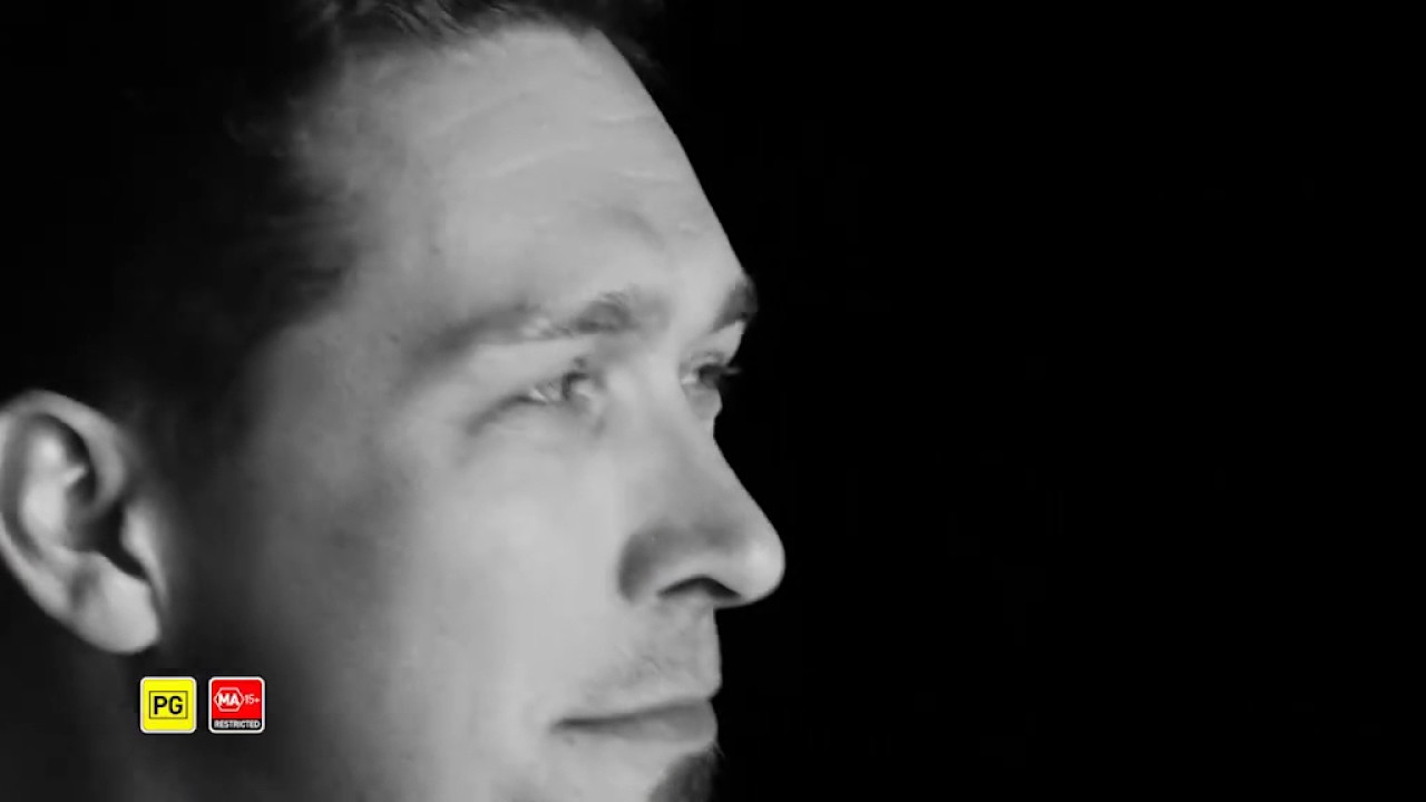 Hanson program Rage, Saturday 12th August on ABC - YouTube