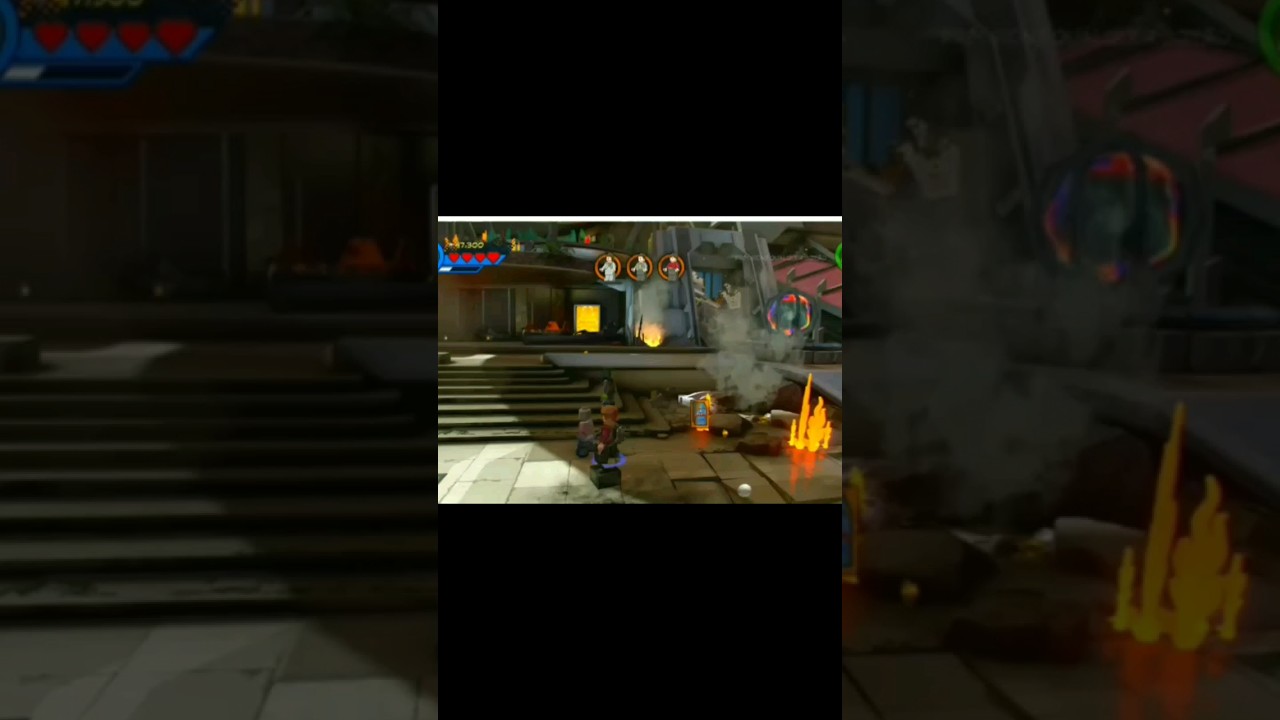 melhor especial do jogo - YouTube