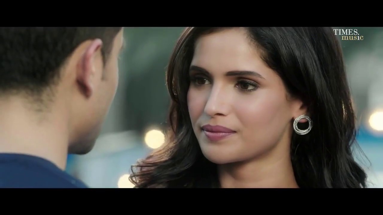 Saware New Official Video Anupama Raag Rahat Fateh Ali Khan Vartika ...