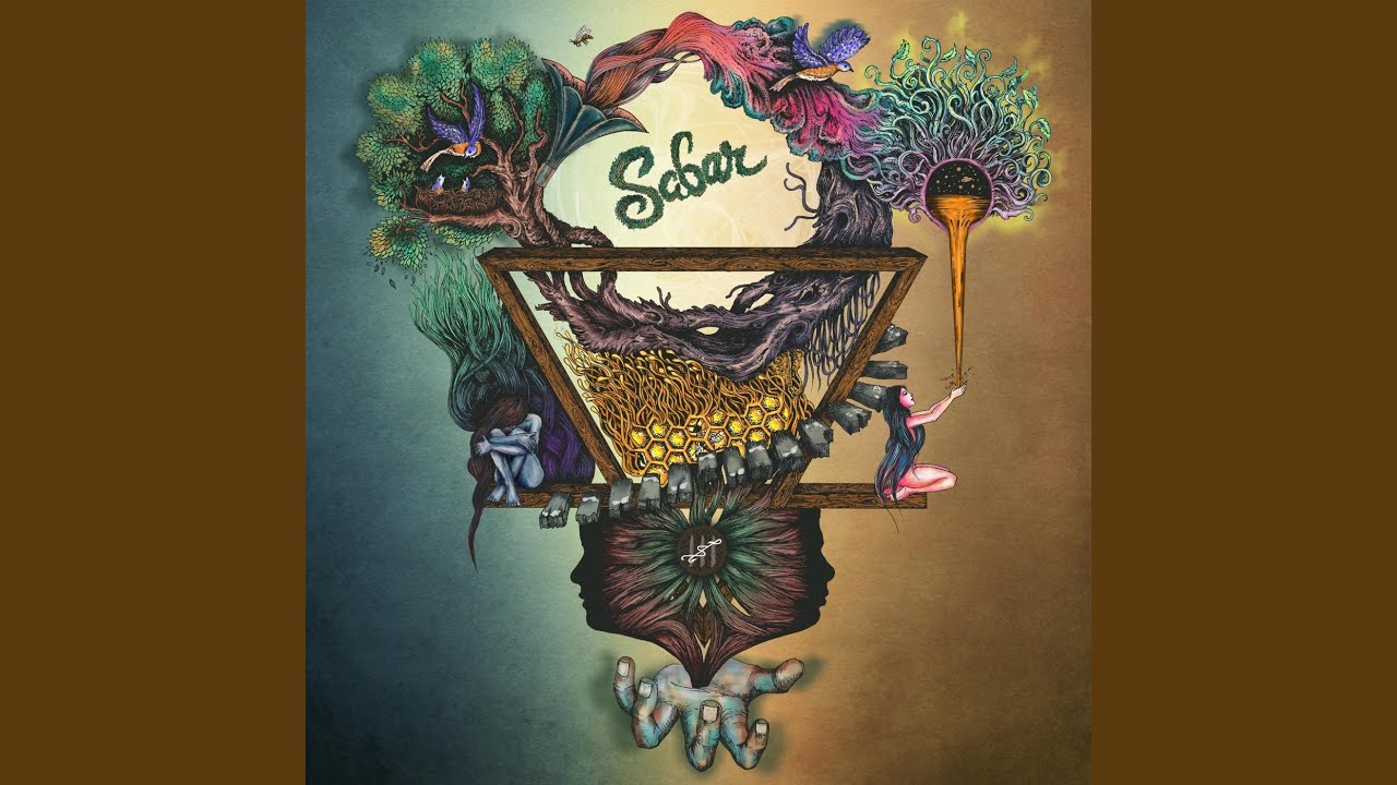 Samandar - YouTube Music