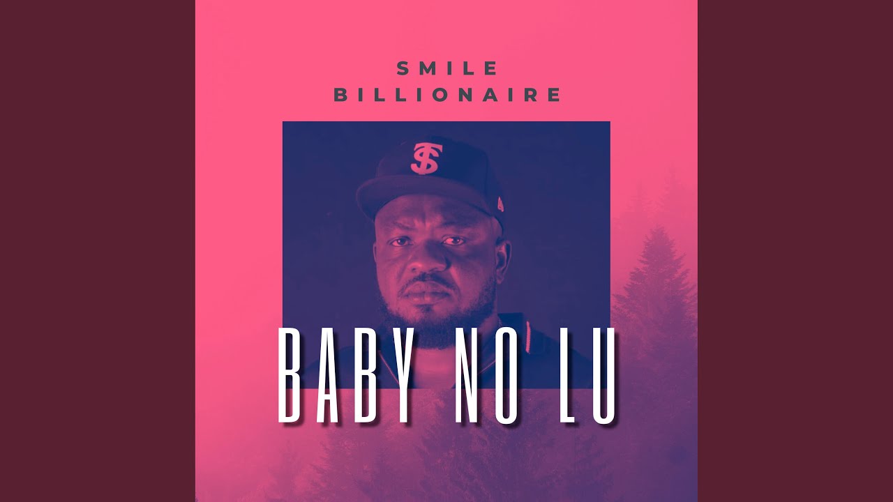 Baby No Lu - YouTube