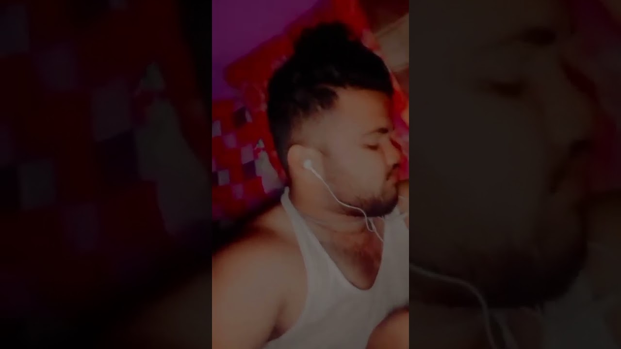 Comedy Youtube