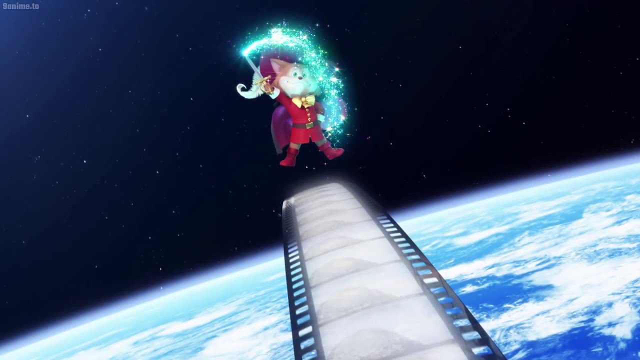DIGIMON ADVENTURE (2020) EP: 28 - YouTube