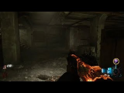 Call of Duty Black Ops 3 - Todos los power-ups presentados por ...