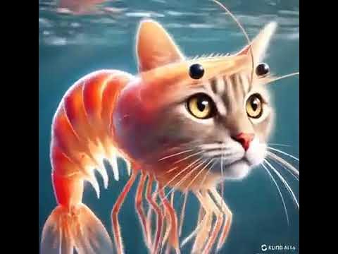 Trippi Troppi Troppa Tripa - YouTube