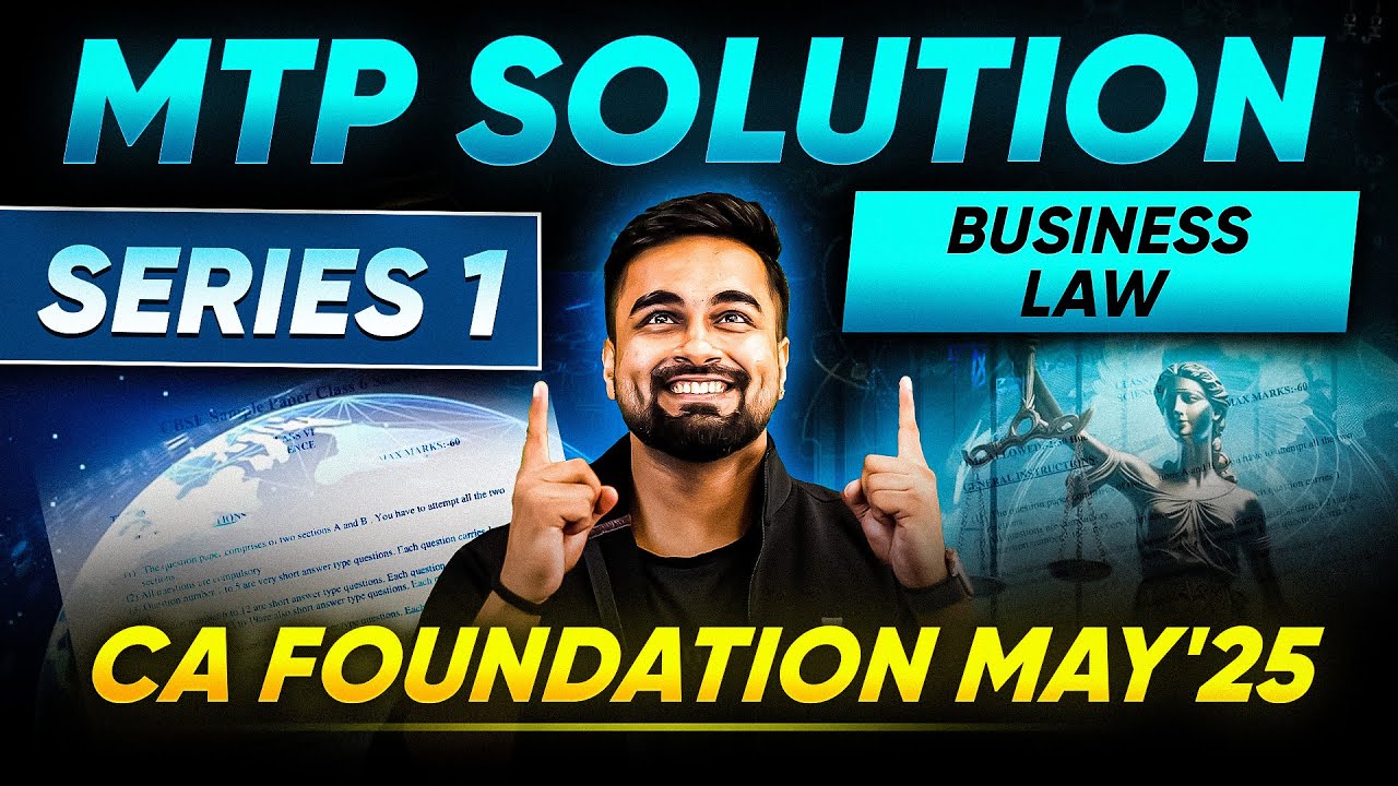 ️ old csg is backkkkkk - YouTube