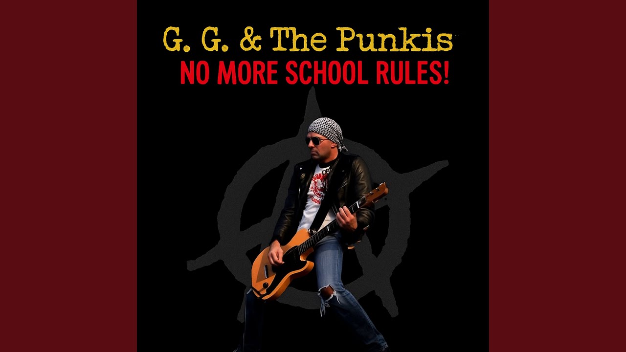 Lisa, Look Up - YouTube