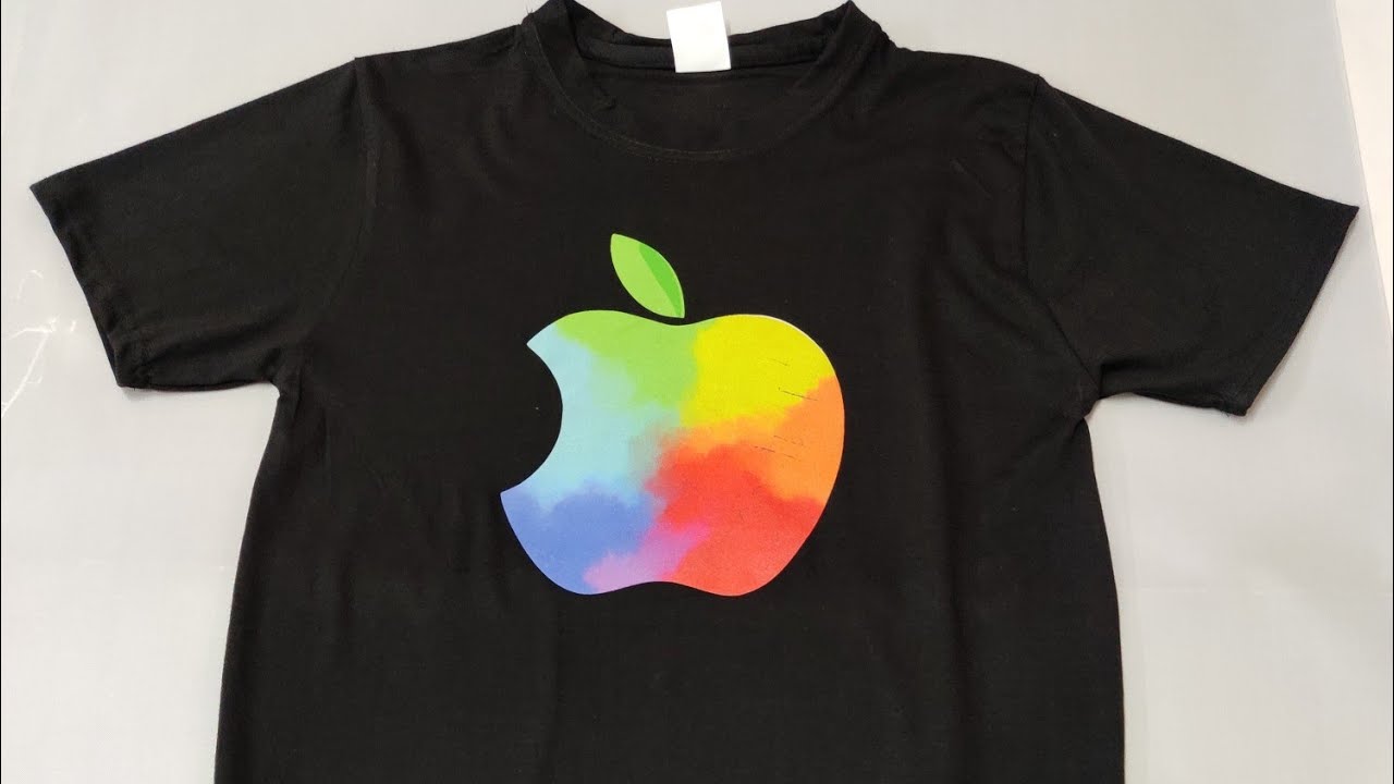 Sublimation Fabric Puzzel Vinyl Printing On Dark Garment By Super sublimation-fabric-puzzel-vinyl-printing-on-dark-garment-by-super