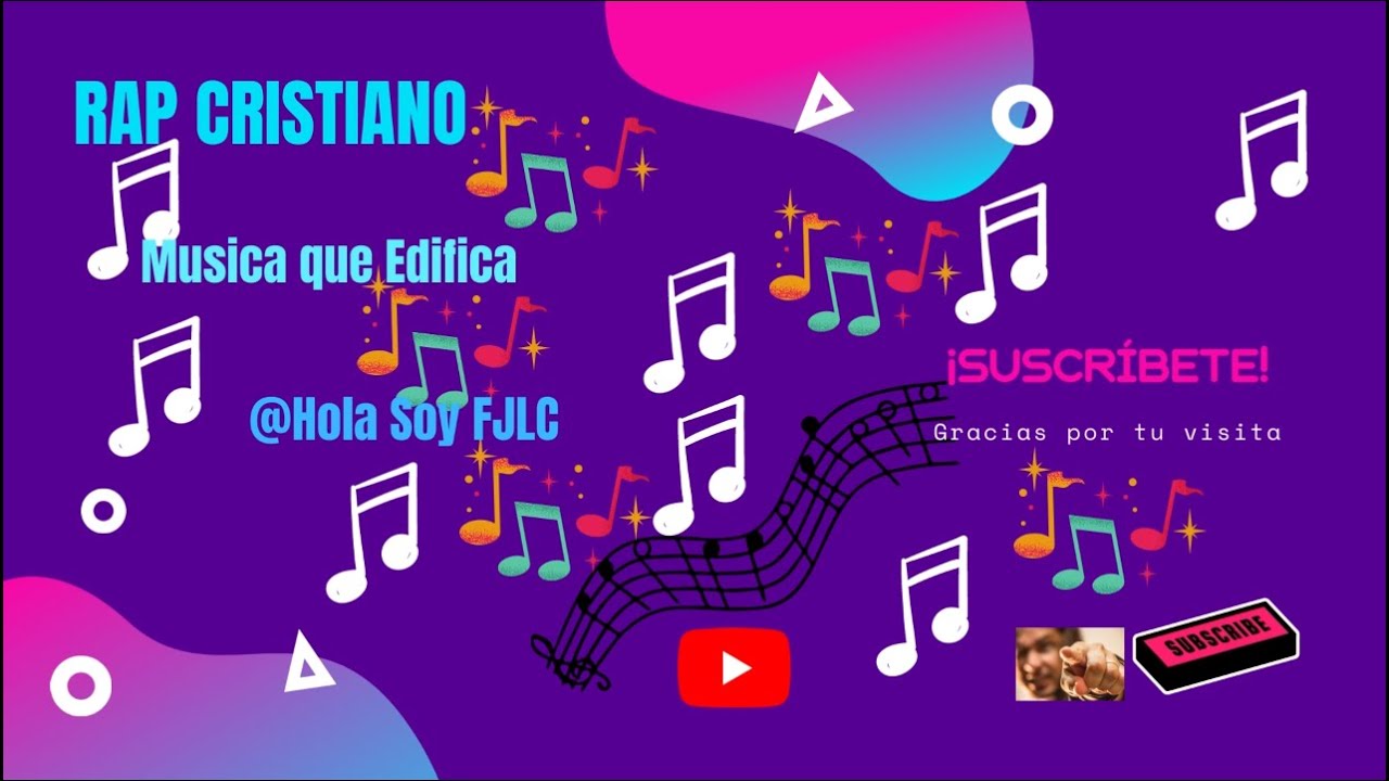 Música que edifica el alma, Jesús Adrian Romero... - YouTube