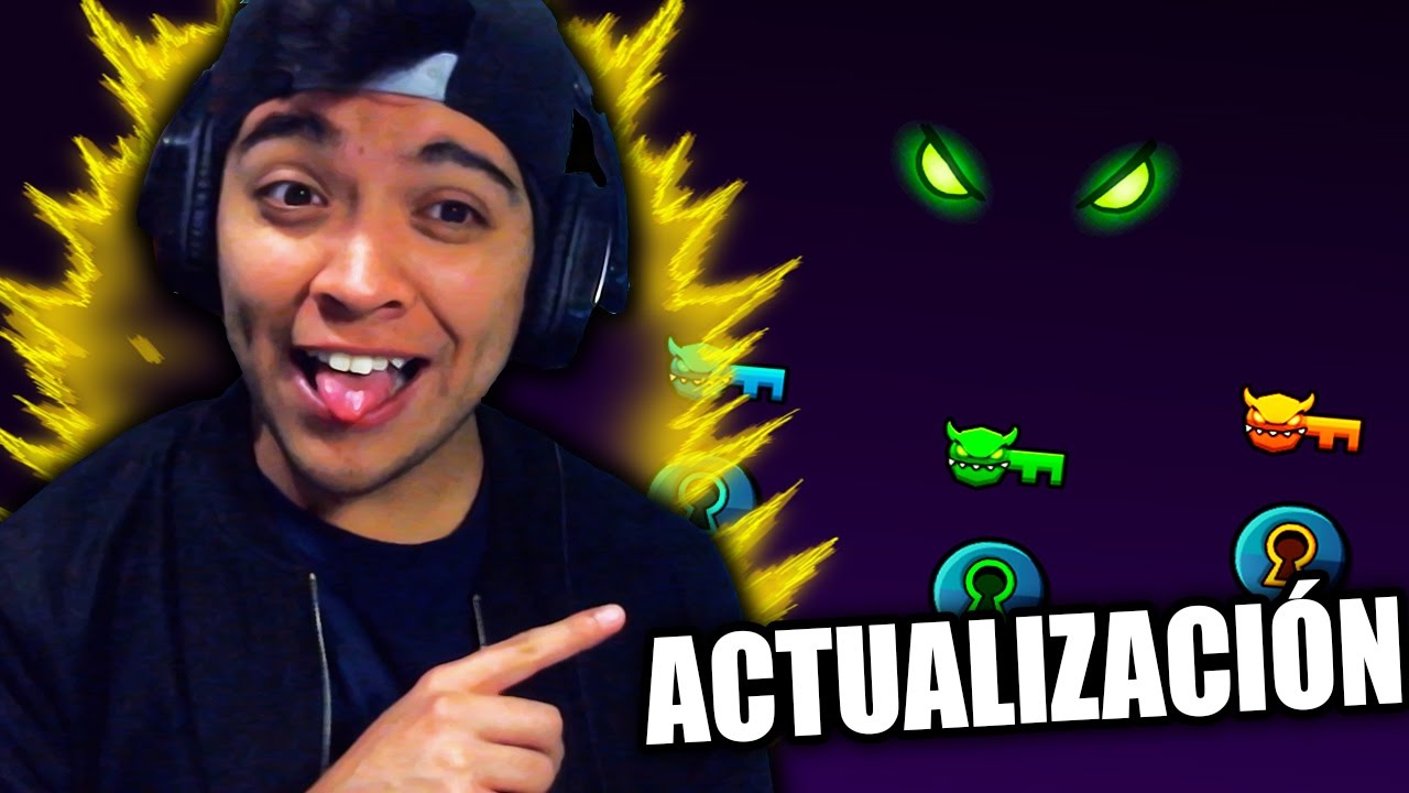 Platicando Con ETZER l Y NUEVOS ICONOS EN DIRECTO!!! - YouTube