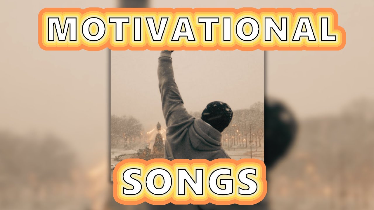 MOTIVATIONAL SONGS MIX PLAYLIST ⚡ SIGMA, MOTIVATIONAL, WORKOUT, PHONK ⚡ ...