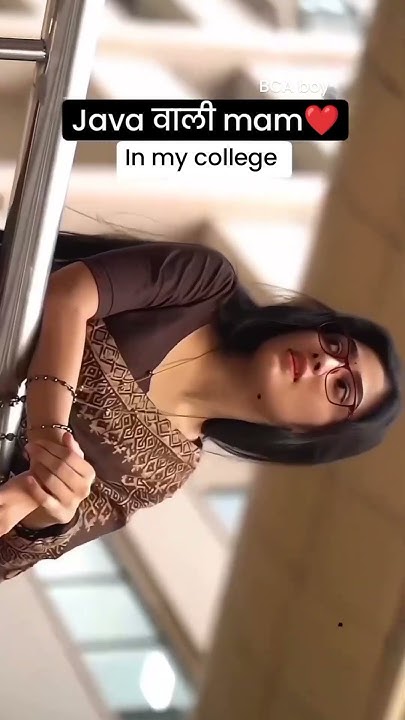 Java #codebyrolex #webdevelopment #webdesign #java - YouTube