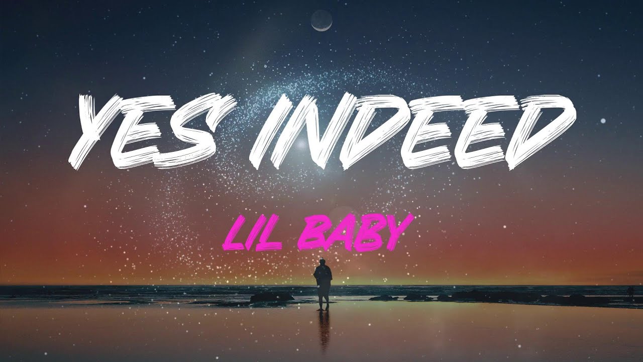 𝓛𝓲𝓵 𝓑𝓪𝓫𝔂 - 𝓨𝓮𝓼 𝓘𝓷𝓭𝓮𝓮𝓭 𝓛𝔂𝓻𝓲𝓬𝓼 | 𝓣𝓪𝓲𝓵𝓸𝓻 𝓜𝔂 𝓒𝓵𝓸𝓽𝓱𝓮𝓼, 𝓝𝓸 𝓢𝓽𝓪𝓻𝓬𝓱 𝓟𝓵𝓮𝓪𝓼𝓮 ...