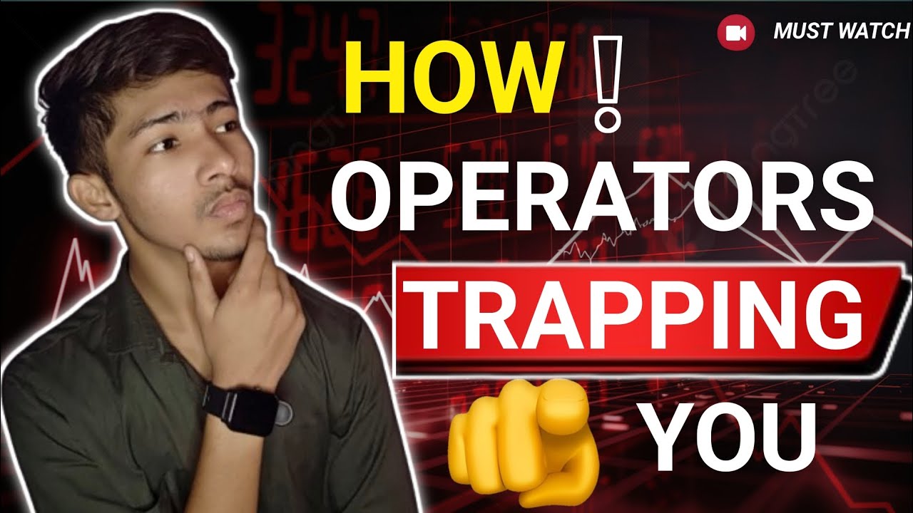 How Operators Trapping You || ऑपरेटर कैसे ट्रैप करता है देखो जल्दी😨 ...