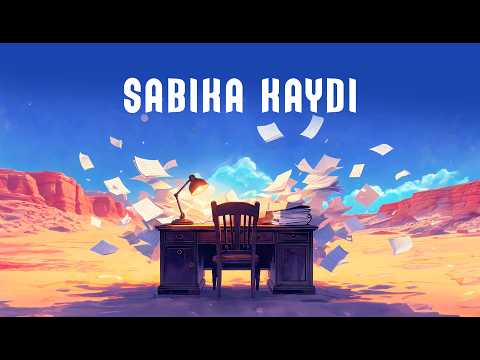 Sabıka Kaydı