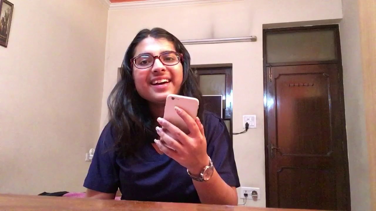 Tera Ban Jaunga | Hitika Gupta | - YouTube