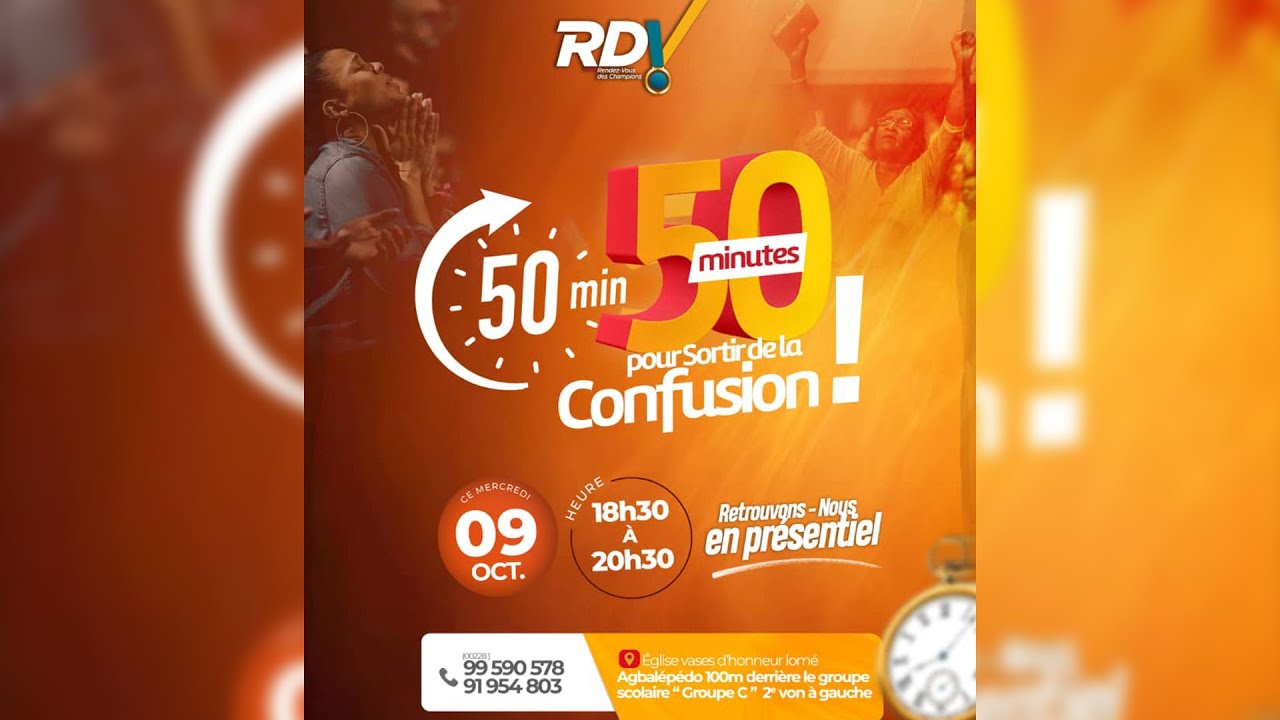 BIENVENUE AU RENDEZ-VOUS DES CHAMPIONS DU 09/10/2024 |PST HUBERSON ...