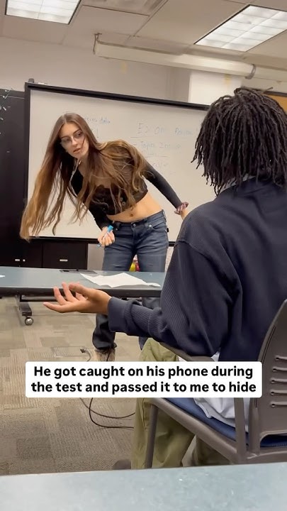 How To Create Your First Website 🤓 Webdeveloper Website Coder Developer Programmer Youtube