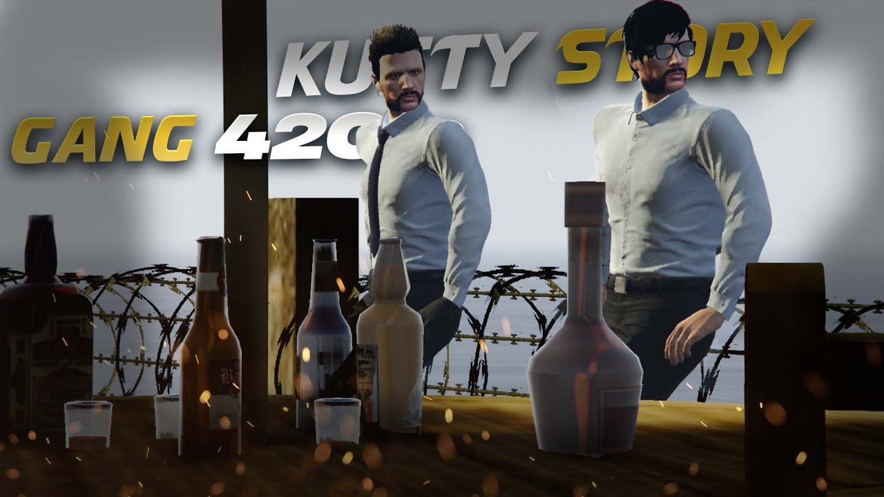 🔴GTA 5 LIVE vanga taxi work pakkalam | Mundasupatti Roleplay | #gta5 # ...