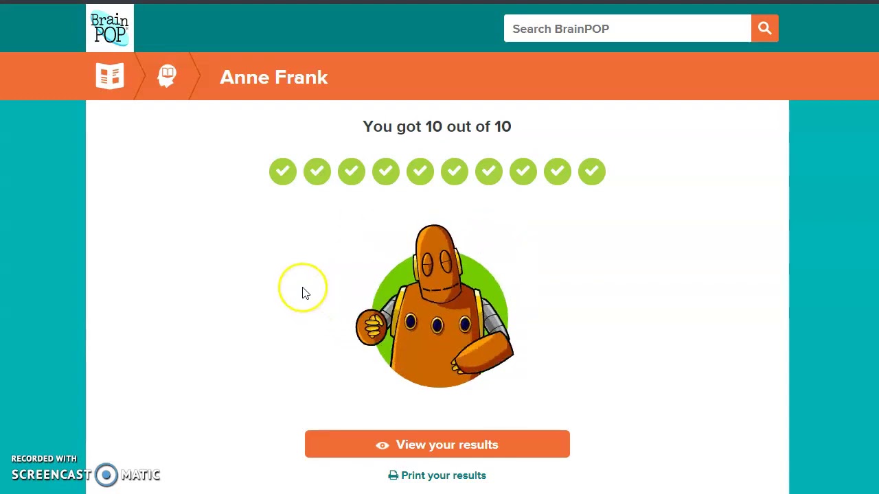 WW2 Unit 3 BrainPop Video YouTube ww2-unit-3-brainpop-video-youtube